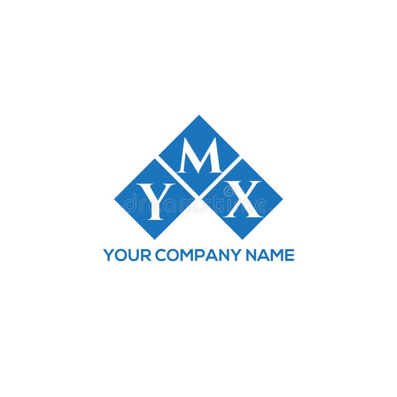 Ymx Logo Stock Illustrations – 14 Ymx Logo Stock Illustrations, Vectors ...