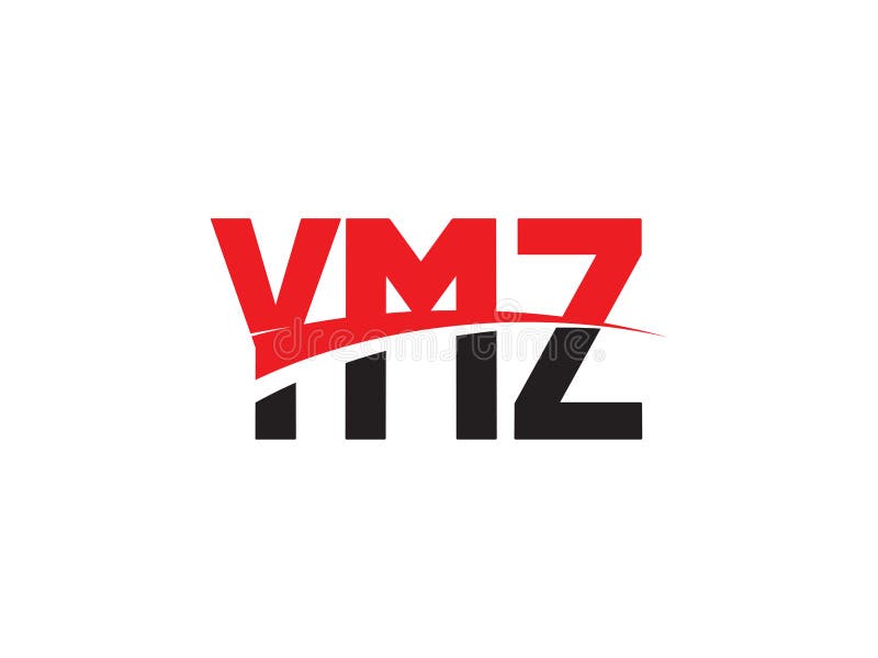 Ymz Logo Stock Illustrations – 14 Ymz Logo Stock Illustrations, Vectors ...