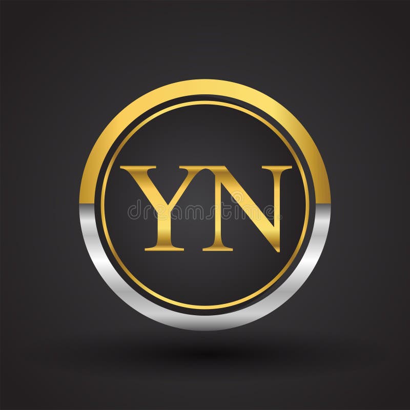 Yn Letter Stock Illustrations – 1,051 Yn Letter Stock Illustrations ...