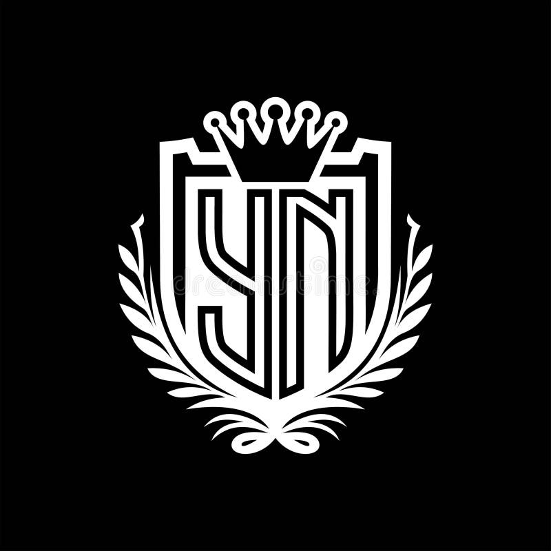 Yn Letter Stock Illustrations – 1,002 Yn Letter Stock Illustrations ...