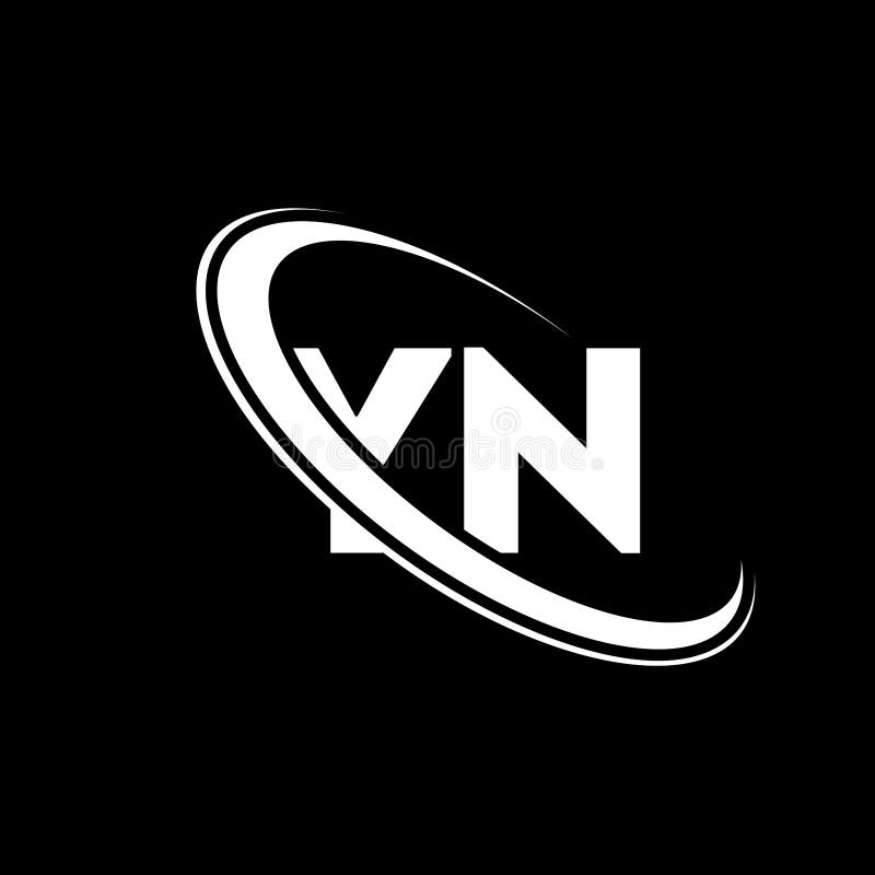 YN Logo. Y N Design. White YN Letter. YN/Y N Letter Logo Design Stock ... YN Logo. Y N Design. White YN Letter. YN/Y N Letter Logo Design Stock ...