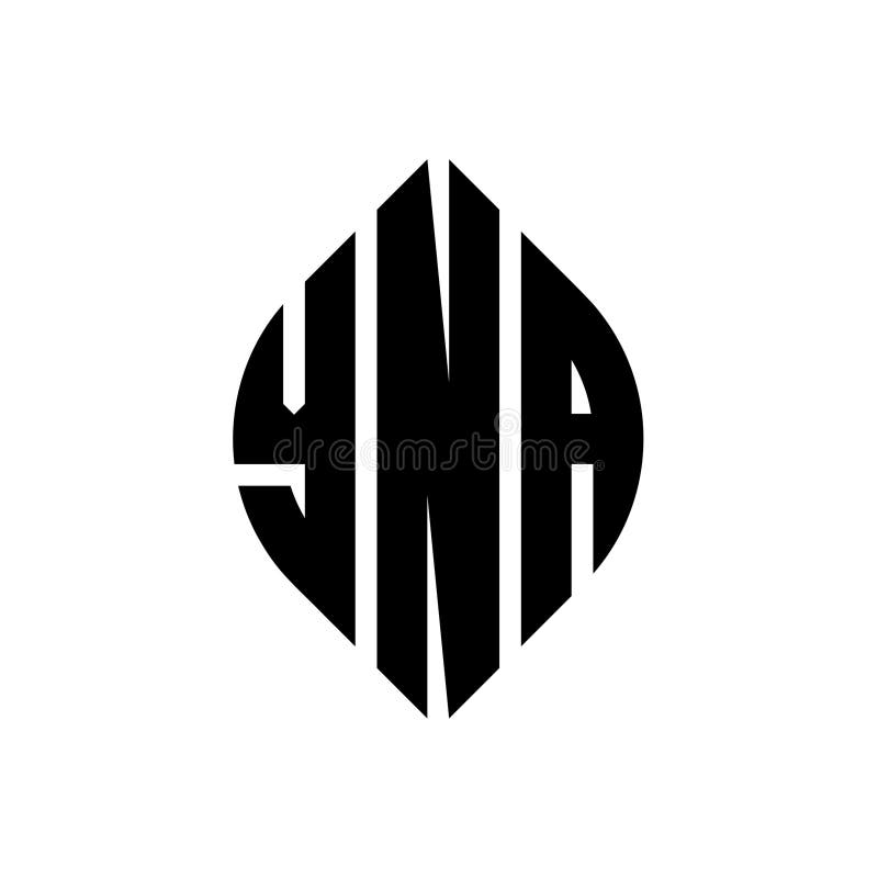 Yna Logo Stock Illustrations – 17 Yna Logo Stock Illustrations, Vectors ...