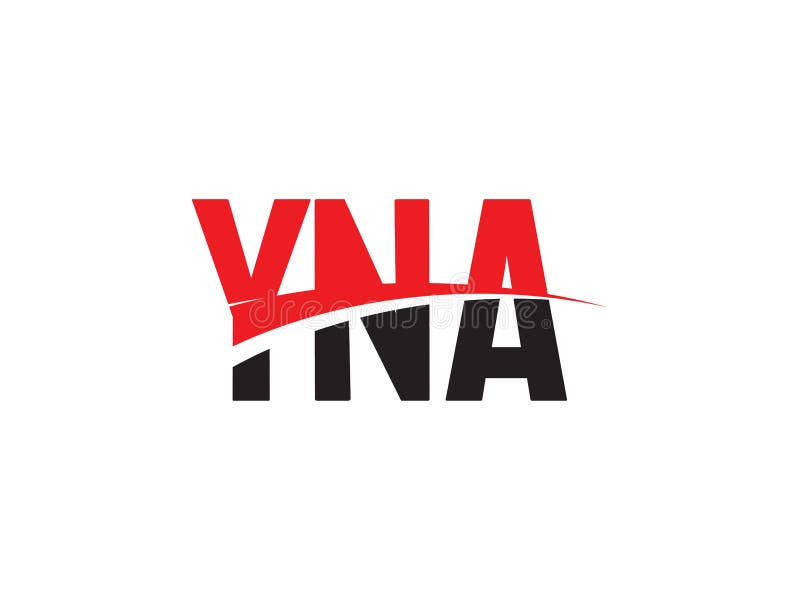 Yna Logo Stock Illustrations – 17 Yna Logo Stock Illustrations, Vectors ...