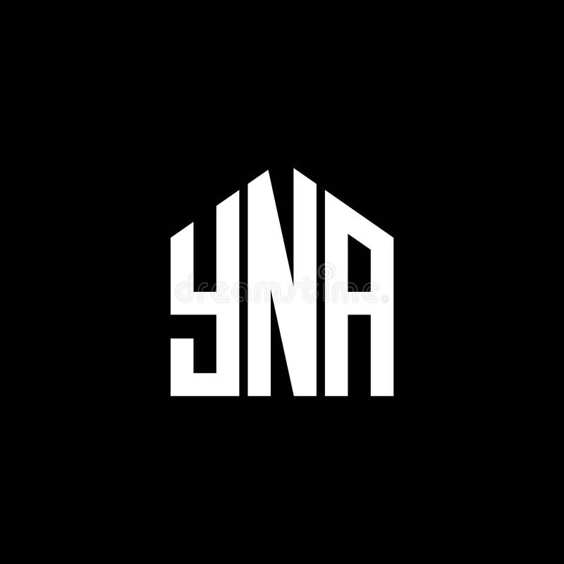 Yna Logo Stock Illustrations – 17 Yna Logo Stock Illustrations, Vectors ...