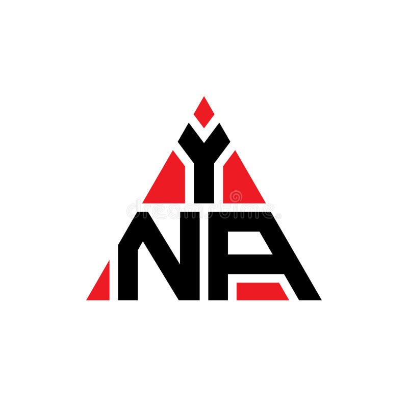 Yna Logo Stock Illustrations – 17 Yna Logo Stock Illustrations, Vectors ...
