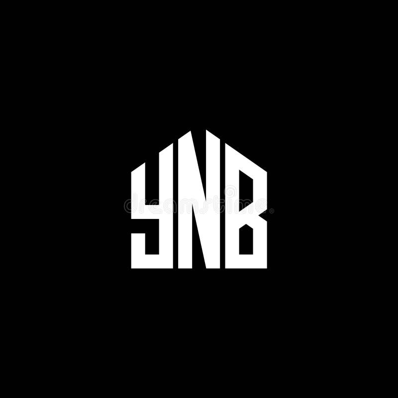 Ynb Stock Illustrations – 14 Ynb Stock Illustrations, Vectors & Clipart - Dreamstime