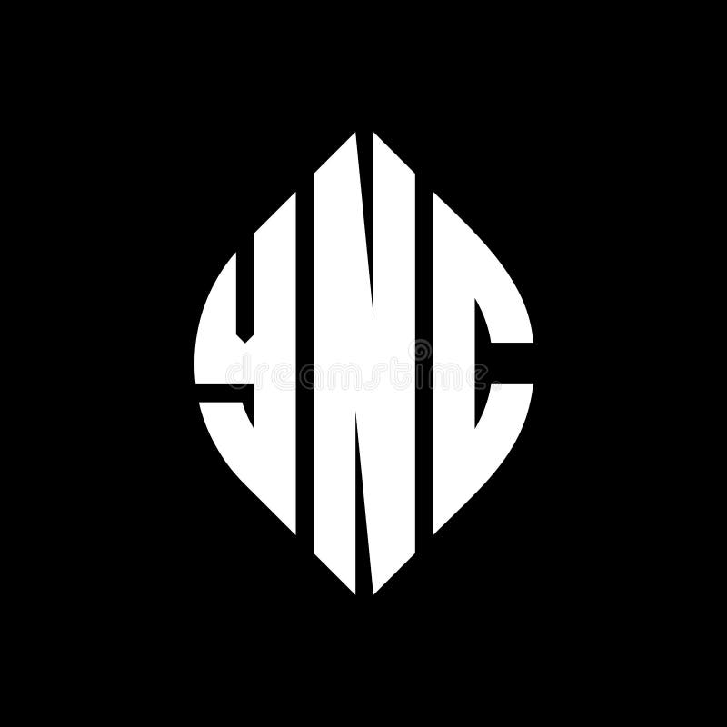 Ync Logo Stock Illustrations – 18 Ync Logo Stock Illustrations, Vectors ...