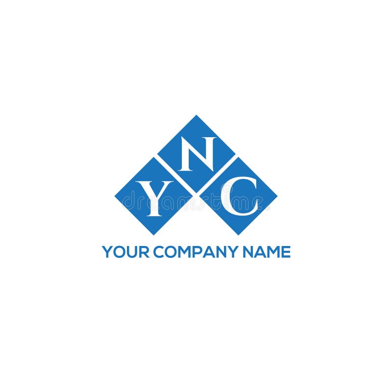 Ync Stock Illustrations – 14 Ync Stock Illustrations, Vectors & Clipart ...