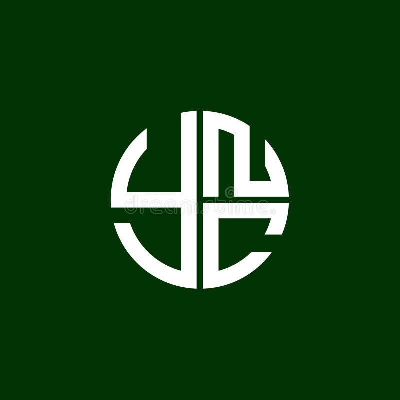 Ync Logo Stock Illustrations – 17 Ync Logo Stock Illustrations, Vectors ...