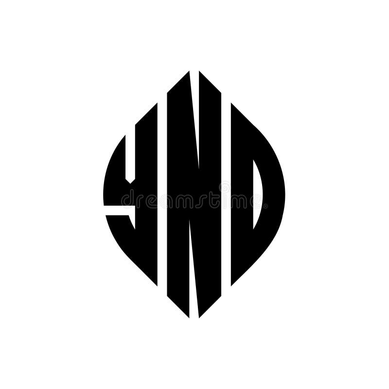 Ynd Logo Stock Illustrations – 19 Ynd Logo Stock Illustrations, Vectors ...