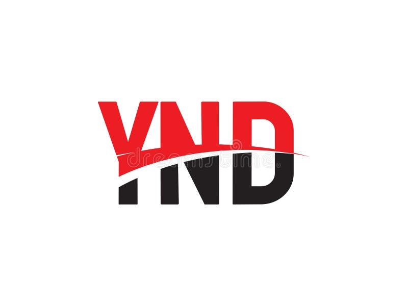 Ynd Logo Stock Illustrations – 19 Ynd Logo Stock Illustrations, Vectors ...