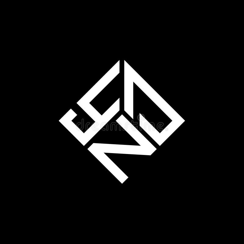 Ynd Logo Stock Illustrations – 18 Ynd Logo Stock Illustrations, Vectors ...