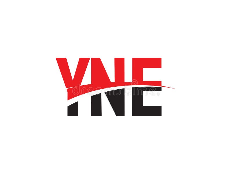 Yne Logo Stock Illustrations – 19 Yne Logo Stock Illustrations, Vectors ...