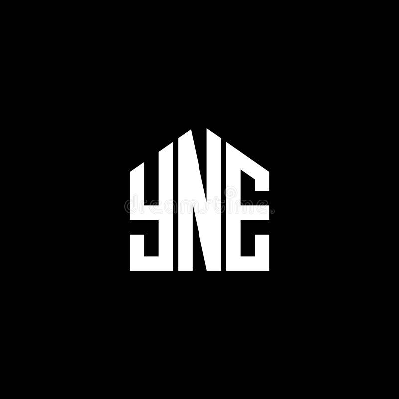 Yne Logo Stock Illustrations – 19 Yne Logo Stock Illustrations, Vectors ...