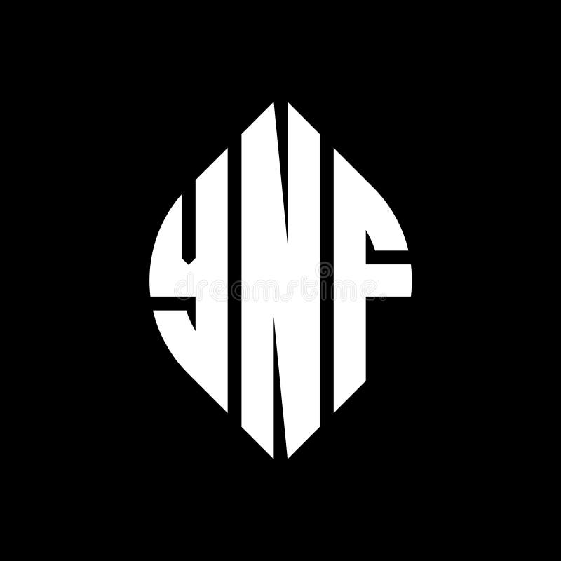 Ynf Logo Stock Illustrations – 18 Ynf Logo Stock Illustrations, Vectors ...