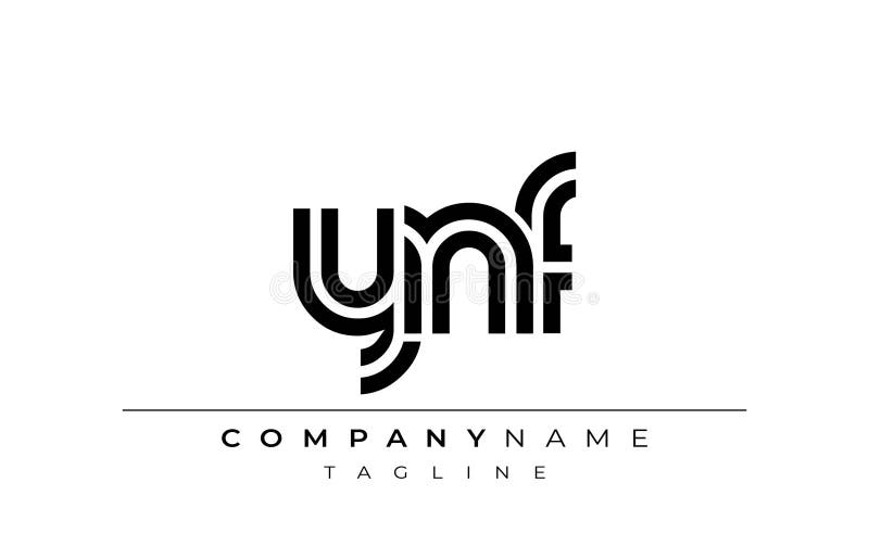 Ynf Minimalist Stock Illustrations – 6 Ynf Minimalist Stock ...