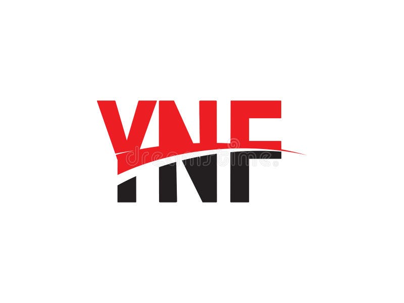 Ynf Logo Stock Illustrations – 18 Ynf Logo Stock Illustrations, Vectors ...