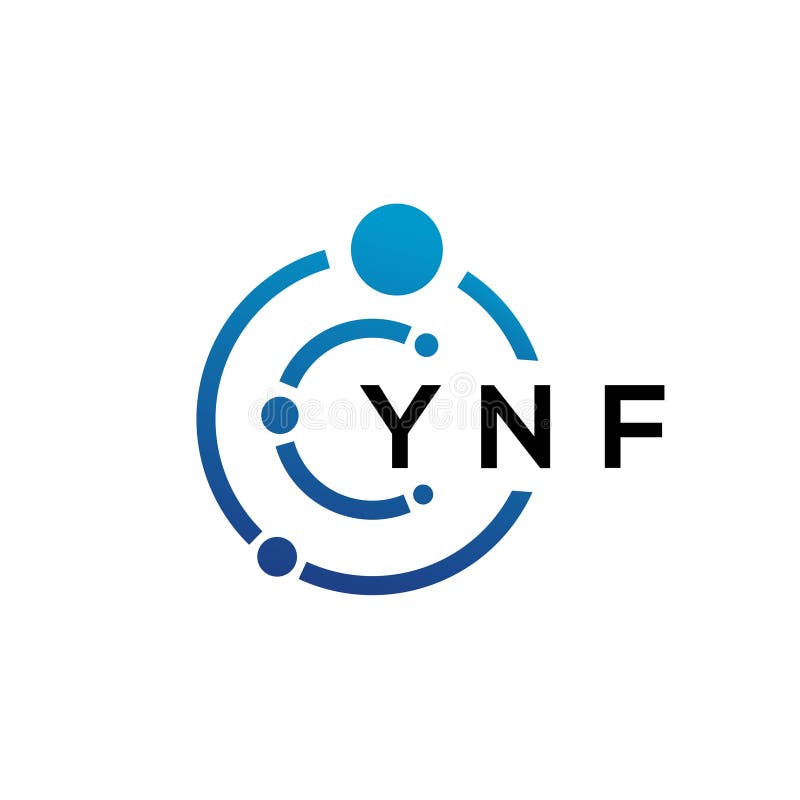 Ynf Logo Stock Illustrations – 18 Ynf Logo Stock Illustrations, Vectors ...