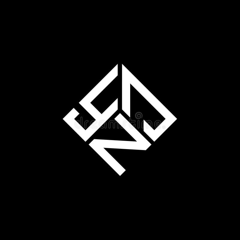 Ynj Logo Stock Illustrations – 15 Ynj Logo Stock Illustrations, Vectors ...