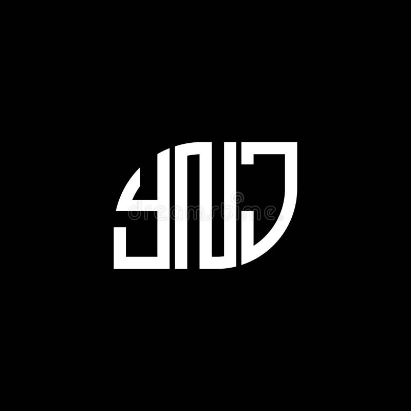 Ynj Logo Stock Illustrations – 14 Ynj Logo Stock Illustrations, Vectors ...