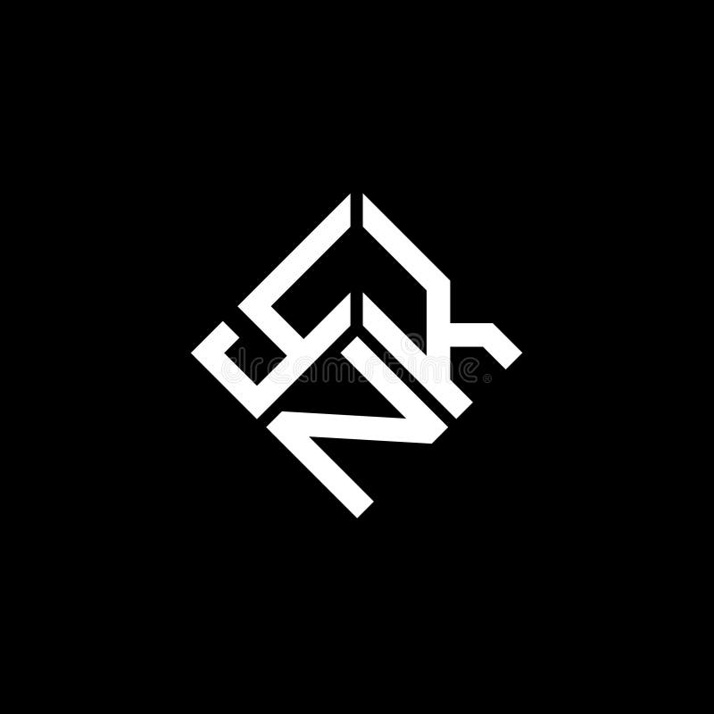 Ynk Logo Stock Illustrations – 14 Ynk Logo Stock Illustrations, Vectors ...