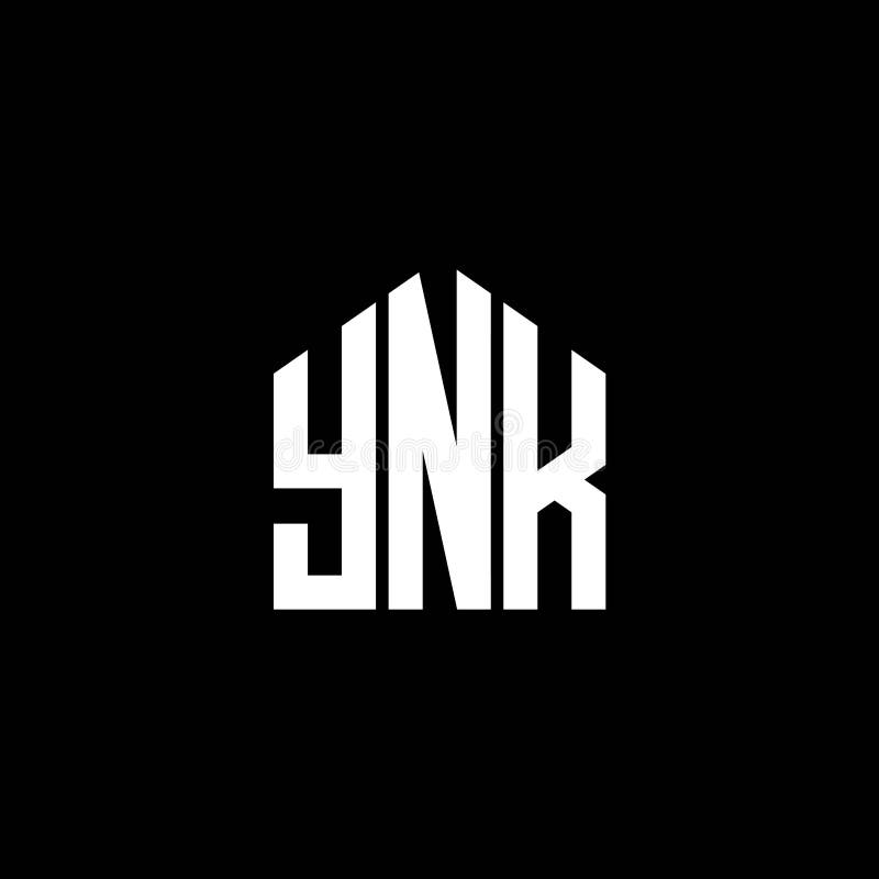 Ynk Logo Stock Illustrations – 14 Ynk Logo Stock Illustrations, Vectors ...