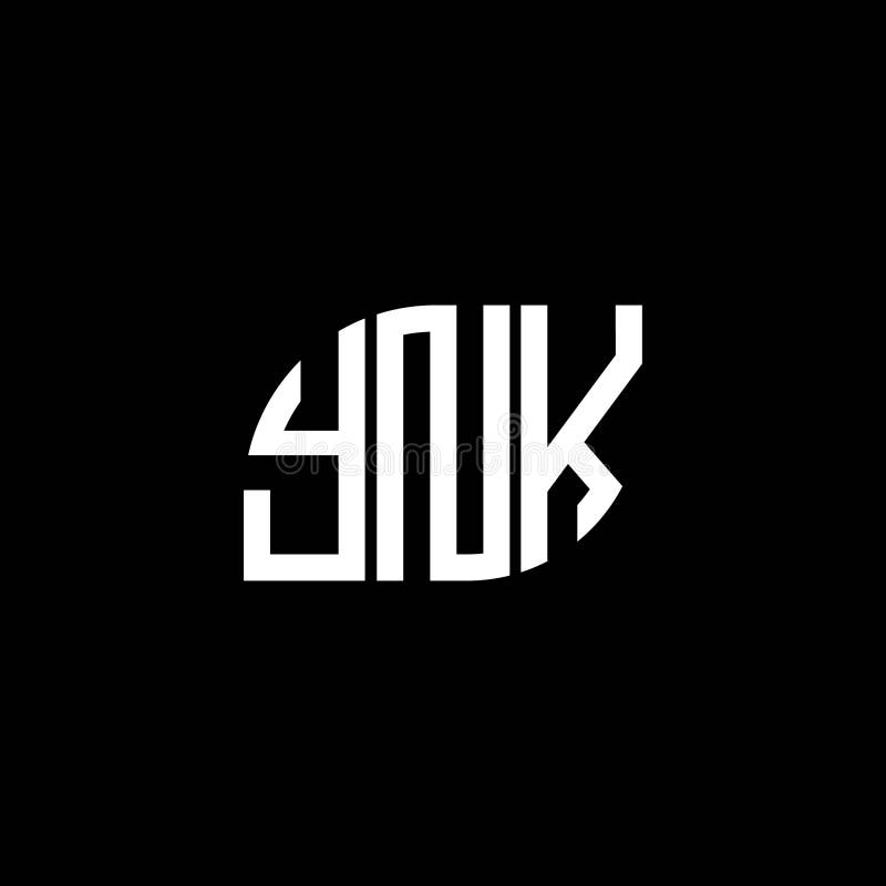 Ynk Logo Stock Illustrations – 14 Ynk Logo Stock Illustrations, Vectors ...