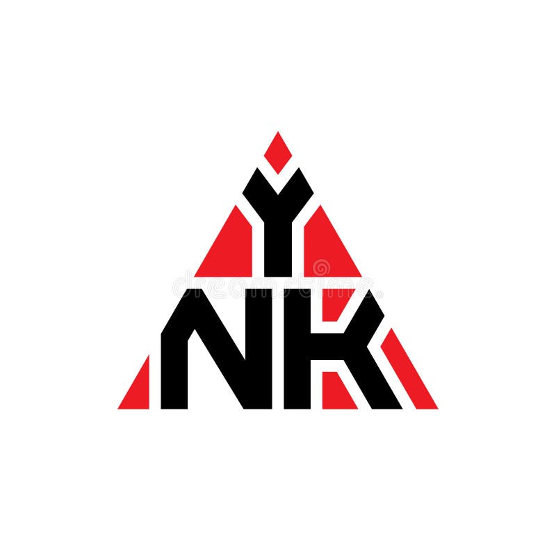 Ynk Logo Stock Illustrations – 14 Ynk Logo Stock Illustrations, Vectors ...