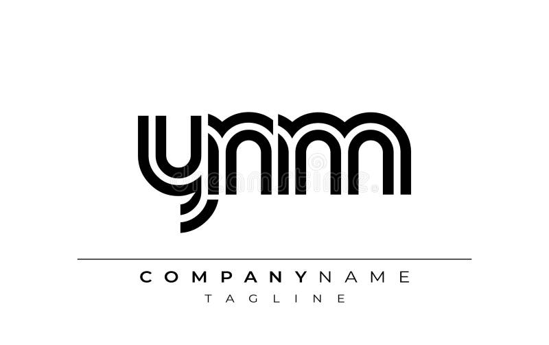 Ynm Minimalist Stock Illustrations – 7 Ynm Minimalist Stock ...