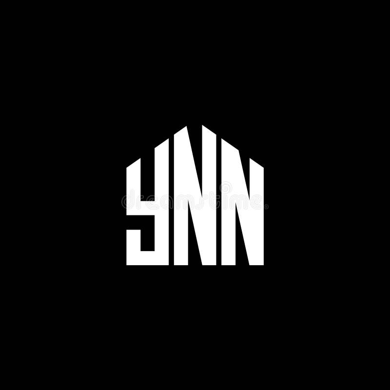Ynn Logo Stock Illustrations – 14 Ynn Logo Stock Illustrations, Vectors ...