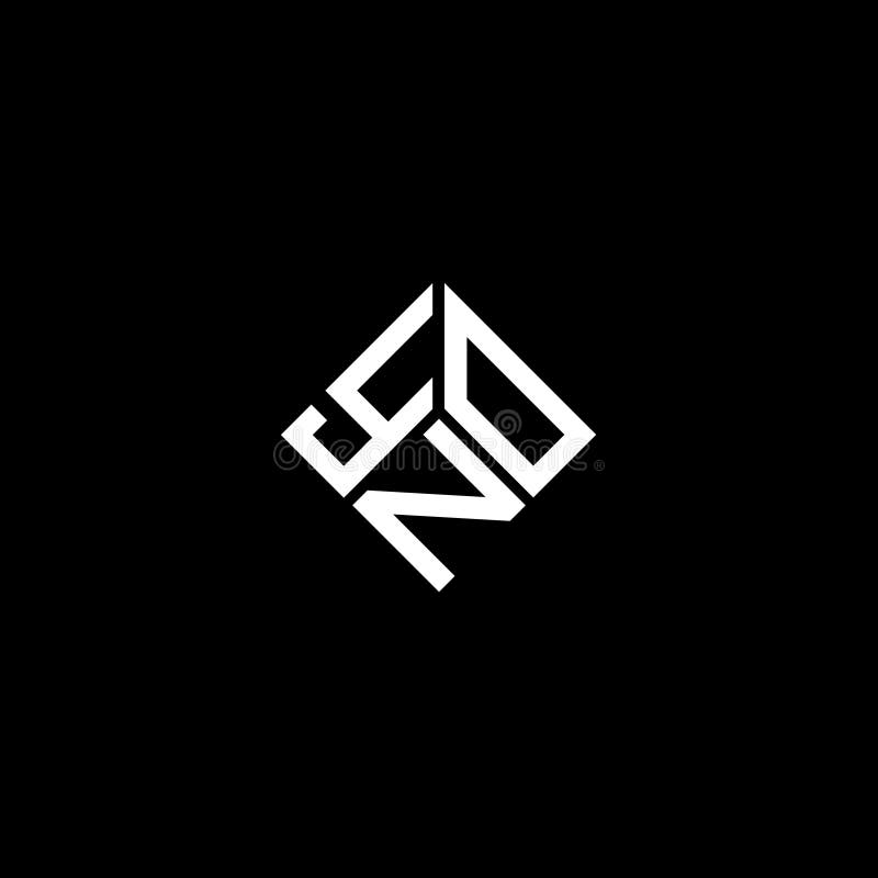 Yno Logo Stock Illustrations – 16 Yno Logo Stock Illustrations, Vectors ...