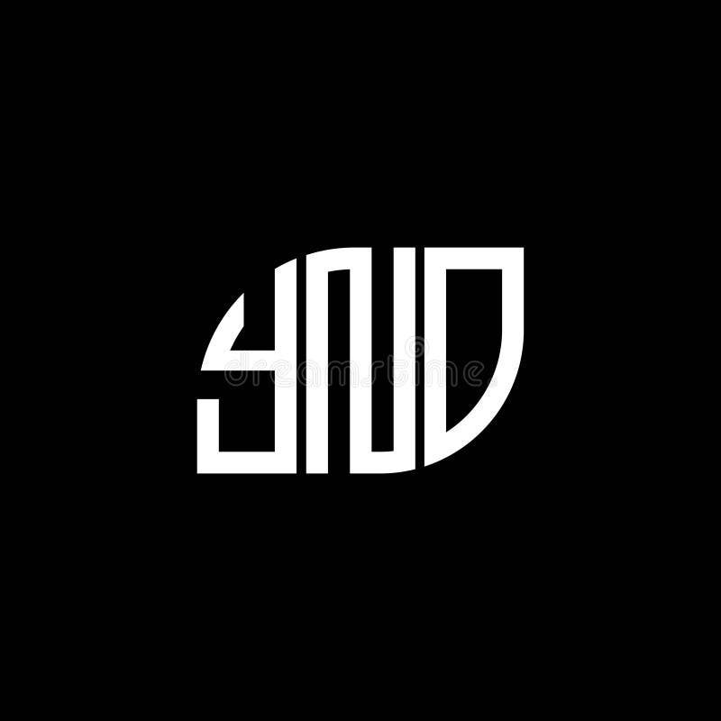 Yno Logo Stock Illustrations – 16 Yno Logo Stock Illustrations, Vectors ...