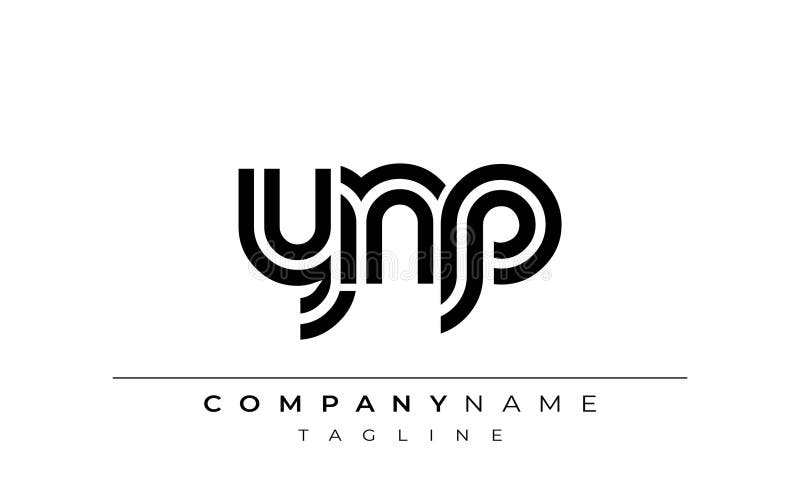 Ynp Minimalist Stock Illustrations – 5 Ynp Minimalist Stock ...
