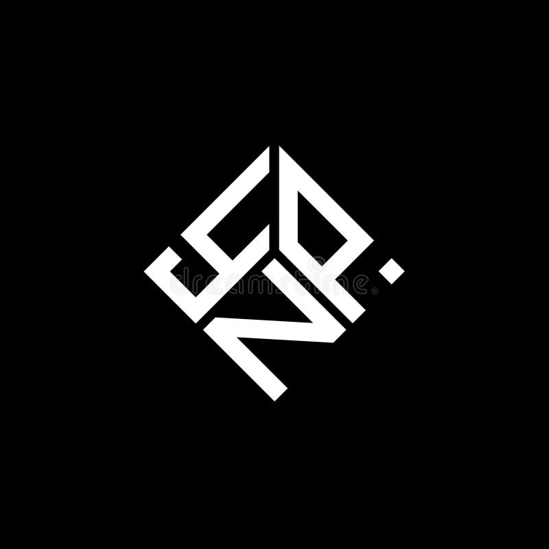 Ynp Logo Stock Illustrations – 15 Ynp Logo Stock Illustrations, Vectors ...