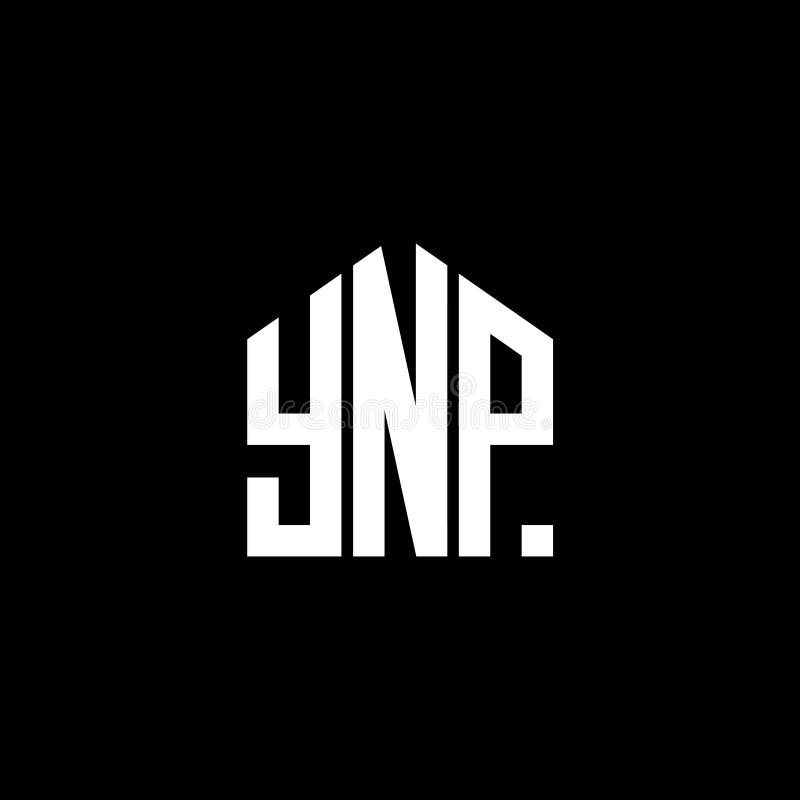 Ynp Logo Stock Illustrations – 19 Ynp Logo Stock Illustrations, Vectors ...