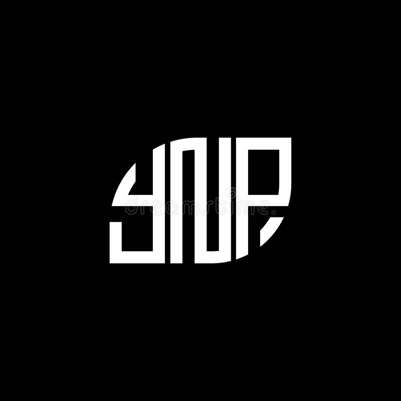Ynp Logo Stock Illustrations – 19 Ynp Logo Stock Illustrations, Vectors ...