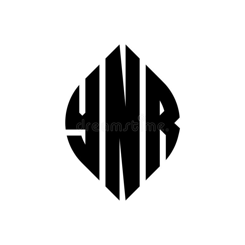 Ynr Logo Stock Illustrations – 15 Ynr Logo Stock Illustrations, Vectors ...