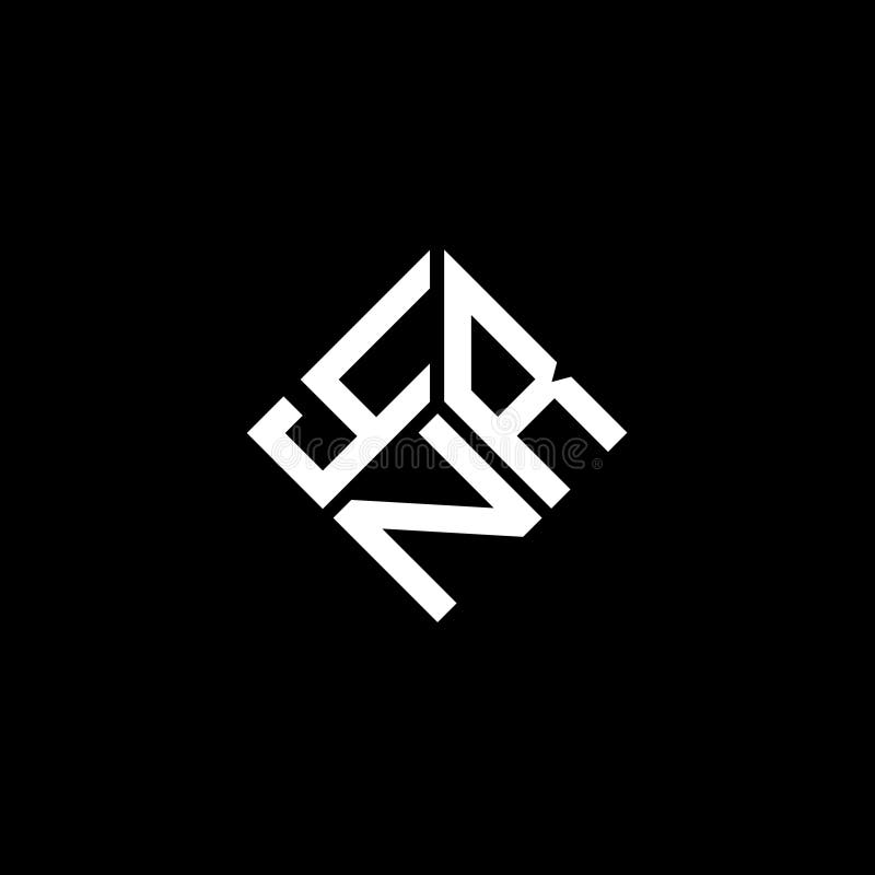 Ynr Logo Stock Illustrations – 15 Ynr Logo Stock Illustrations, Vectors ...