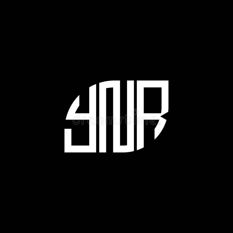 Ynr Logo Stock Illustrations – 15 Ynr Logo Stock Illustrations, Vectors ...