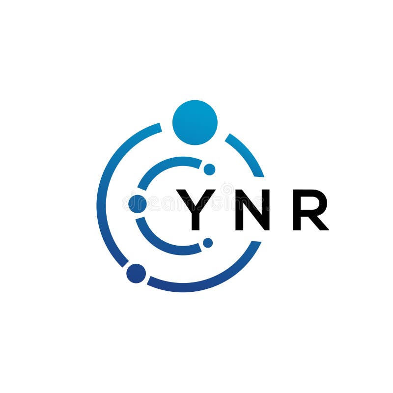 Ynr Logo Stock Illustrations – 15 Ynr Logo Stock Illustrations, Vectors ...