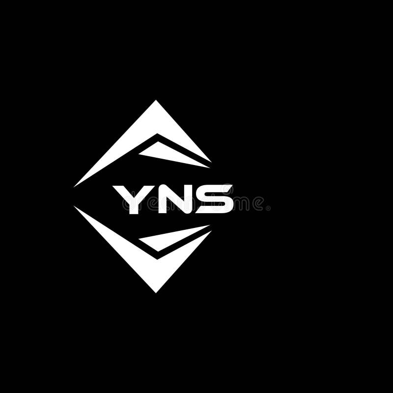 Yns Logo Stock Illustrations – 21 Yns Logo Stock Illustrations, Vectors ...
