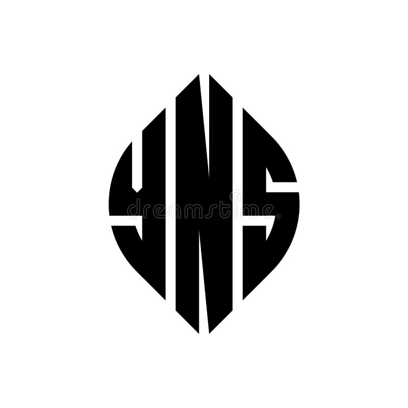 Yns Logo Stock Illustrations – 21 Yns Logo Stock Illustrations, Vectors ...