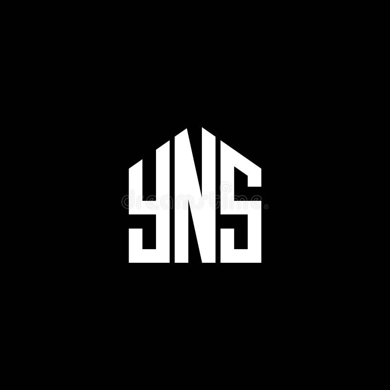 Yns Logo Stock Illustrations – 21 Yns Logo Stock Illustrations, Vectors ...