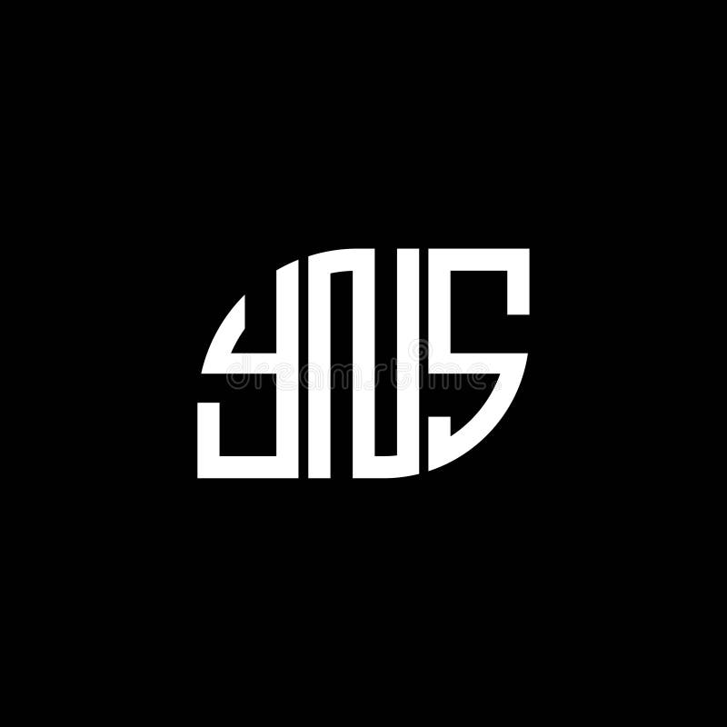 Yns Logo Stock Illustrations – 21 Yns Logo Stock Illustrations, Vectors ...