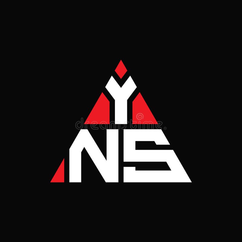 Yns Logo Stock Illustrations – 21 Yns Logo Stock Illustrations, Vectors ...