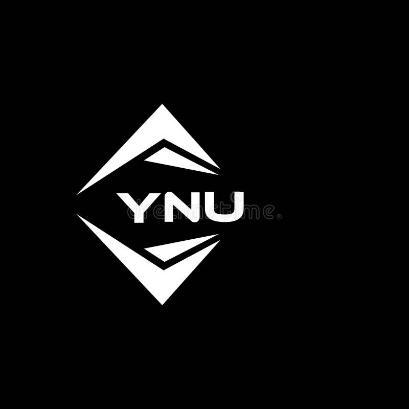 Ynu Logo Stock Illustrations – 18 Ynu Logo Stock Illustrations, Vectors ...