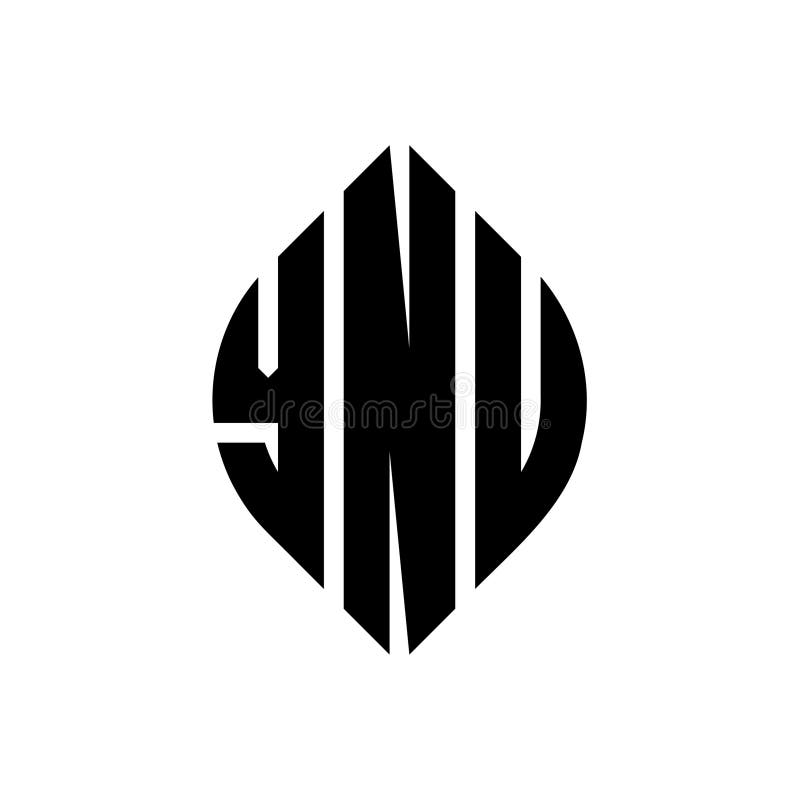 Ynu Logo Stock Illustrations – 18 Ynu Logo Stock Illustrations, Vectors ...