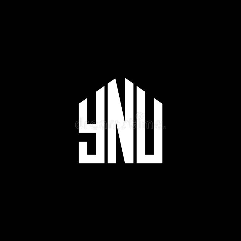Ynu Logo Stock Illustrations – 18 Ynu Logo Stock Illustrations, Vectors ...