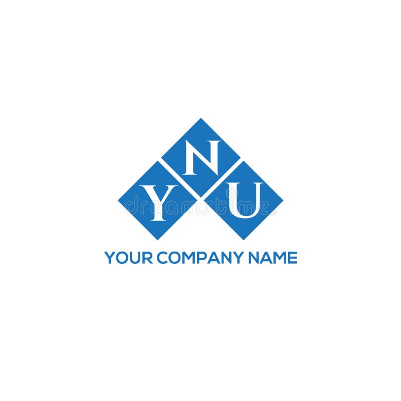 Ynu Logo Stock Illustrations – 17 Ynu Logo Stock Illustrations, Vectors ...