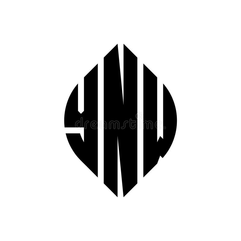 Ynw Logo Stock Illustrations – 15 Ynw Logo Stock Illustrations, Vectors ...